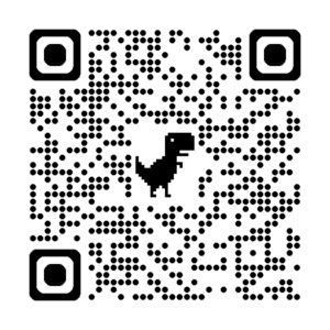 angelapizza.com - - Italian Traditions Start at Angela's