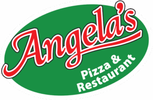 angelapizza.com - - Italian Traditions Start at Angela's