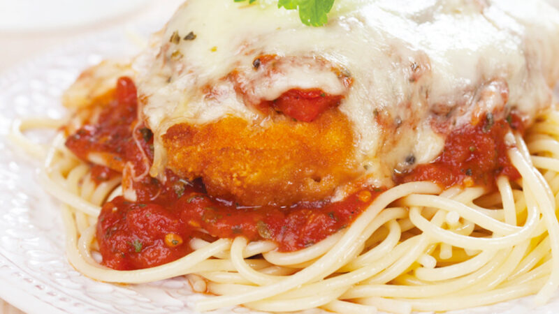 angelapizza.com - - Italian Traditions Start at Angela's