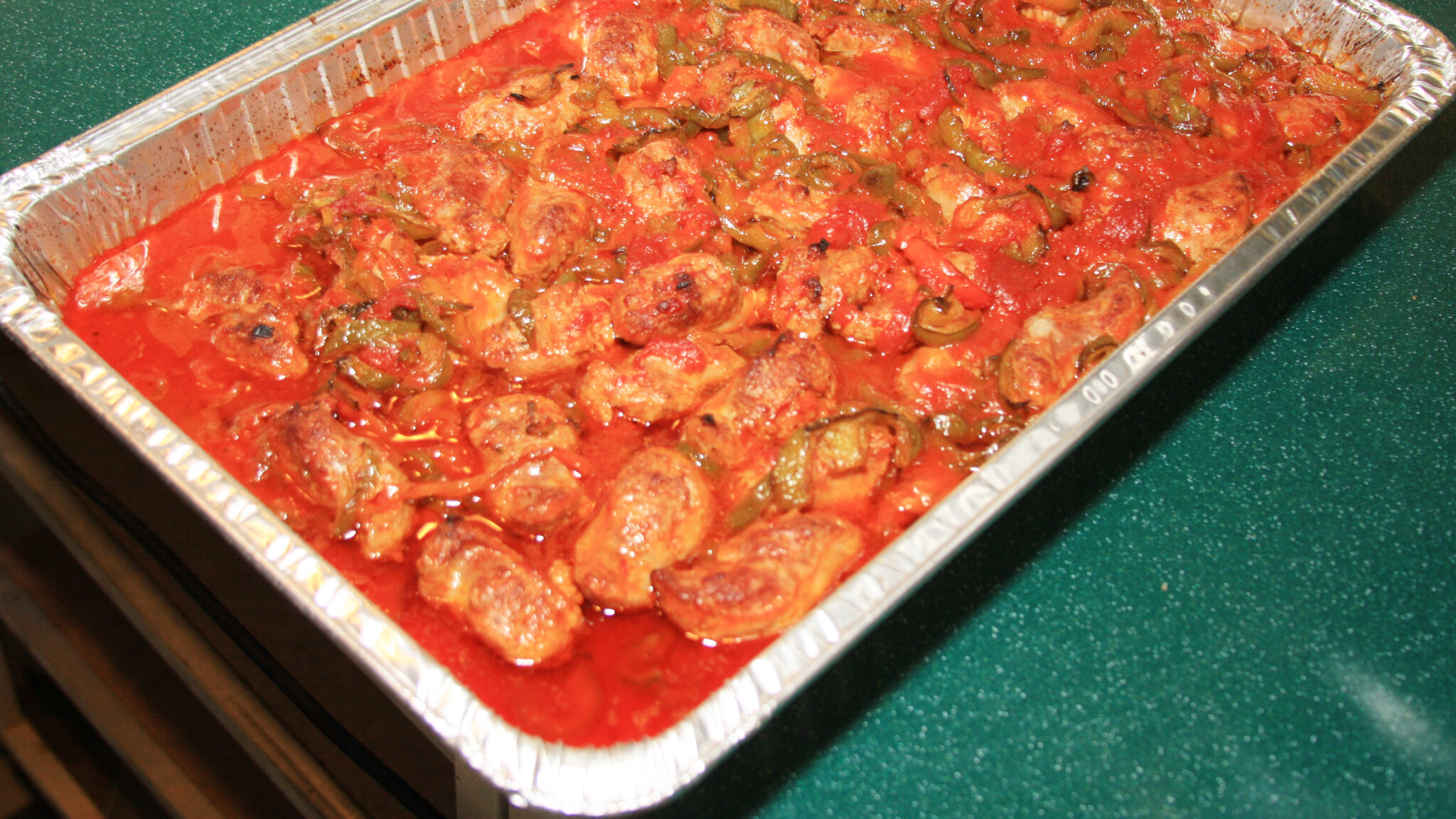 angelapizza.com - - Italian Traditions Start at Angela's